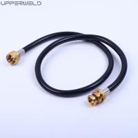 China Brass Tip WELDING Hose Propane Gas Hose for Camping Stove in Industrial for sale