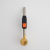 China Customized Support OEM Propane Mapp Flame Cutting Torch for Outdoor Barbecue and Weeding for sale