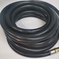 China Cutting and Welding 4.6m Propane Torch Hose Assembly with Upper High Low Pressure for sale