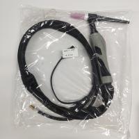 China Experience the Difference with WP-26 Air-Cooled TIG Welding Torch and 3m Cable for sale