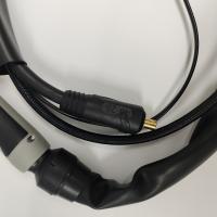 China Experience the Difference with WP-26 Air-Cooled TIG Welding Torch and 3m Cable for sale