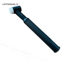 China Experience the Difference with WP-26 Air-Cooled TIG Welding Torch and 3m Cable for sale