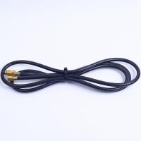 China 12feet Welding Torch LPG Propane Hose Assembly Rubber Hose Cutting Propane Torch Hose for sale