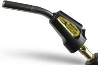 China Cooper Trigger Start MAPP Propane Gas Torch with Hose and Gauge Cooper's Performance for sale