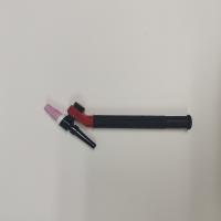 China Cooling NR20 1PC Air Cooled Tig Welding Torch Body Head with Customized Support Cooling for sale