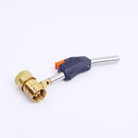 China Kitchen WELDING Propane Turbo Heating Hose with Performance and ISO9001 Certificate for sale