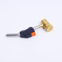 China Kitchen WELDING Propane Turbo Heating Hose with Performance and ISO9001 Certificate for sale