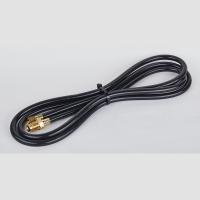 China Professional MAPP Propane Gas Weed Burner Torch for Soldering Brazing and Welding for sale