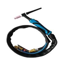 China ODM Support 150A Air Cooled TIG Torch Set for Cutting Metal in Industrial Applications for sale