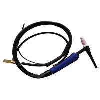China ODM Support 150A Air Cooled TIG Torch Set for Cutting Metal in Industrial Applications for sale