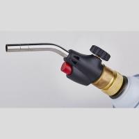 China Professional Gas Welding Torch High Intensity Trigger Start Torch for MAPP/MAP Propane for sale