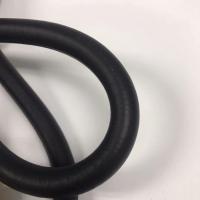China High Pressure Welding Hose with 4ft Length and Rubber Material Propane Extension for sale