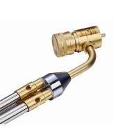 China High Temperature Heating Torch for Propane Welding Gas and Butane Ice Melting BBQ for sale