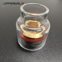 China 53GQ Gas Lens Adapter Wedge Collet TIG Welding Consumables Kit for Better Gas Coverage for sale