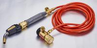 China MAPP Propane Heating Torch with Hose and Gas Regulator The Ultimate Heating Solution for sale