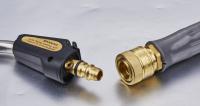China MAPP Propane Heating Torch with Hose and Gas Regulator The Ultimate Heating Solution for sale