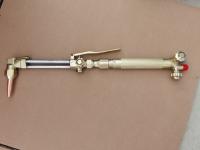 China Portable Welding Torch Kit Cutting Kit Oxygen Acetylene Gas Regulator for ODM Support for sale