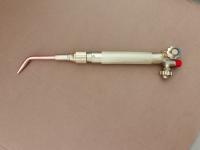 China Portable Welding Torch Kit Cutting Kit Oxygen Acetylene Gas Regulator for ODM Support for sale