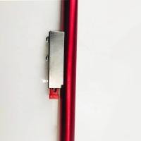 China Propane/MAPP Ignition Grill Torch NO Ignition Device Stainless Steel Plastic Material for sale