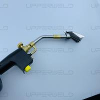 China ODM Customized Support for 2
