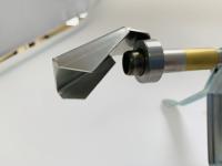 China ODM Customized Support for 2