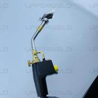 China ODM Customized Support for 2