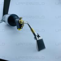 China ODM Customized Support for 2