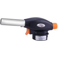 China ISO9001 Certified Portable Flame Gun with Fine Flame Power and Flux-cored Welding for sale