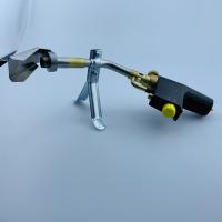 China ODM Customized Support for 2