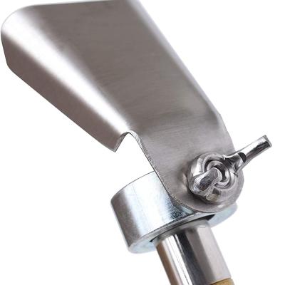 China Perfectly Heating Torch Attachment for Sous Vide Slow Cooking and Torch 8000 for sale