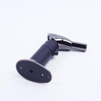 China Small Adjustable Flame Kitchen Torch for Creme Brulee and Baking BBQ at Home for sale