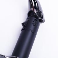 China Small Adjustable Flame Kitchen Torch for Creme Brulee and Baking BBQ at Home for sale