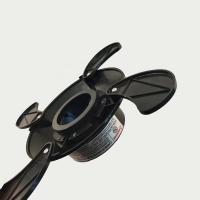 China Propane Torch Gas Cylinder Bottle Stand Base for Handheld Torch ODM Customized Support for sale