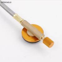 China Outdoor Gas Camping Stove Propane Refill Adapter and Heating Torch for Easy Connection for sale