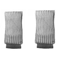 China TIG Welding Fingers for 60mm*105mm Size Welder Finger Protector and TIG Accessories for sale