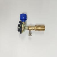 China Precise Dental Silver Jewelry Flamethrower for Everyday in School Laboratory for sale