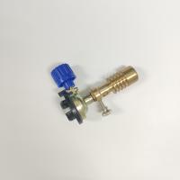 China Precise Dental Silver Jewelry Flamethrower for Everyday in School Laboratory for sale