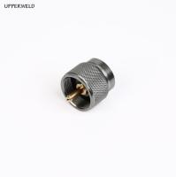 China Outdoor Picnics Propane Butane Gas Camping Stove Adapter for Cooking Convenience for sale