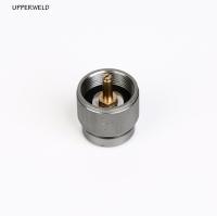 China Outdoor Picnics Propane Butane Gas Camping Stove Adapter for Cooking Convenience for sale