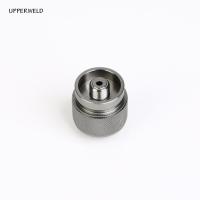 China Outdoor Picnics Propane Butane Gas Camping Stove Adapter for Cooking Convenience for sale
