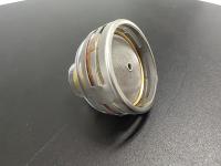 China WP9/20 TIG Welding Torch Gas Lens Collet Body 12 Pyrex Cup Kit Function Simple Welding for sale