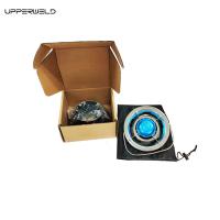 China Outdoor Stove for Heating and Cooking Self-Lighting Camping Picnic BBQ Gas Stove for sale