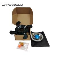 China Outdoor Stove for Heating and Cooking Self-Lighting Camping Picnic BBQ Gas Stove for sale