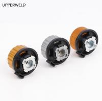China Camping Stove Burner Conversion Gas Adapter with Customized Support and Welding Torch for sale