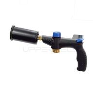 China Travel Occasion BBQ Grill Searing Steak Torch Kitchen Grilling and Campfire Starter for sale