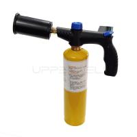 China Travel Occasion BBQ Grill Searing Steak Torch Kitchen Grilling and Campfire Starter for sale