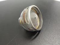 China Get the Best 16 TIG Glass Cup Consumables for WP9/20 TIG Welding Torch in the Market for sale