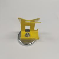 China Sturdy Magnet Base MIG Welding Gun Holder for Consistent Welding Performance for sale