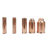 China 15-20 Days Delivery Time Sturdy Welding Oxygen Acetylene Heavy Duty Heating Nozzle Torch for sale
