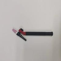 China 360 Degree Swivel Head TIG Welding Torch for Better Gas Coverage and Maneuverability for sale
